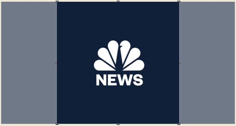 Open Graph image size and best practices