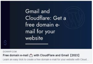 Open Graph image size and best practices