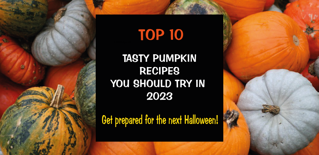 Open Graph image size and best practices